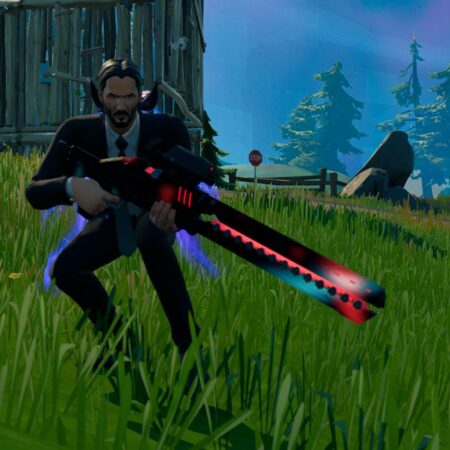 Fortnite Fennix Skin - Character, PNG, Images - Pro Game Guides