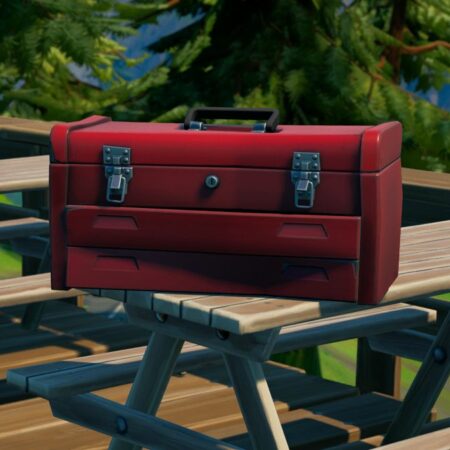 Fortnite Dominator Skin - Character, PNG, Images - Pro Game Guides