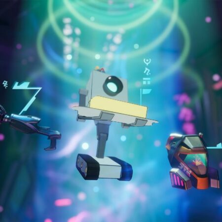 Fortnite Par Patroller Skin - Character, PNG, Images - Pro Game Guides