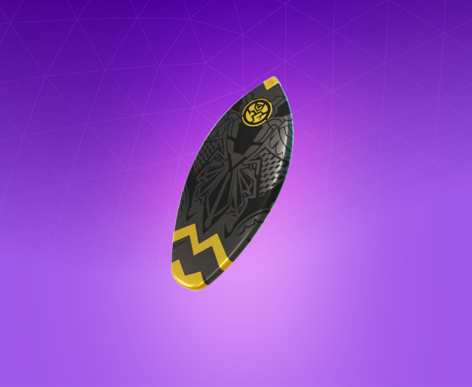 Fortnite Midsummer Midas Skin - Character, PNG, Images - Pro Game Guides