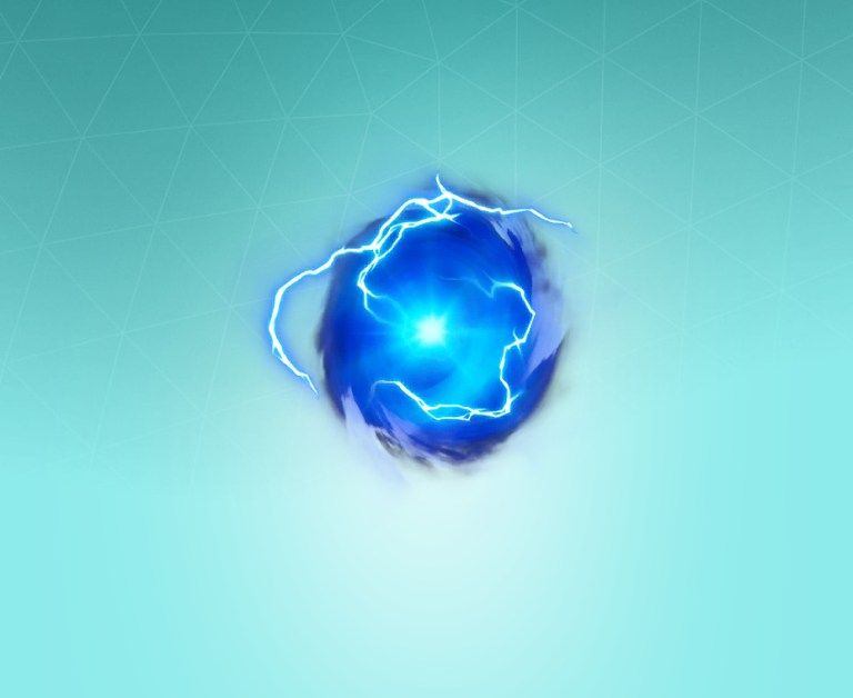 Fortnite Harry Kane Skin - Character, PNG, Images - Pro Game Guides