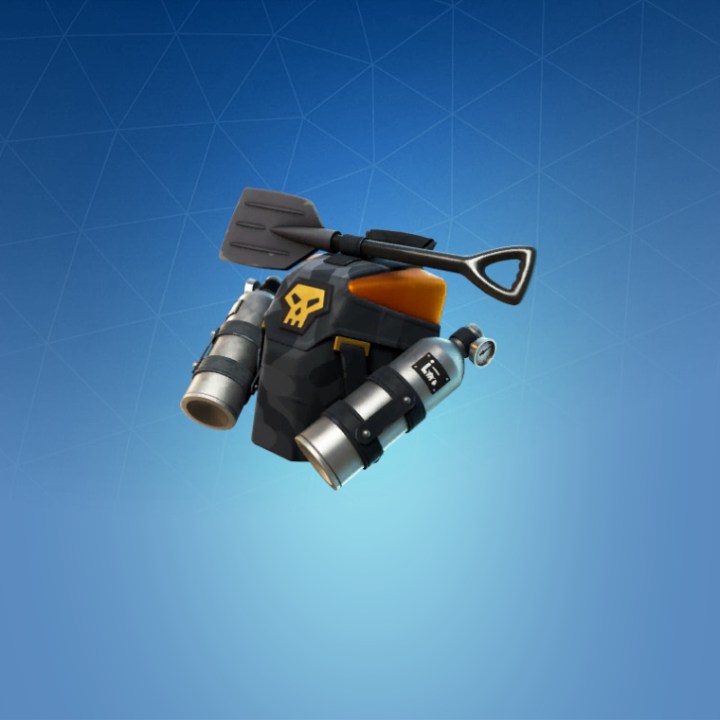 Fortnite Undercover Summer Set - Pro Game Guides