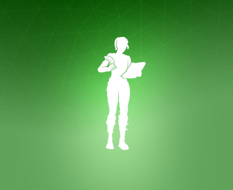 Fortnite Tea Time Emote - Pro Game Guides