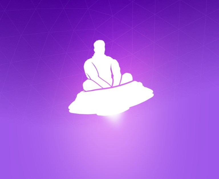 Fortnite Rocket Rodeo Emote - Pro Game Guides