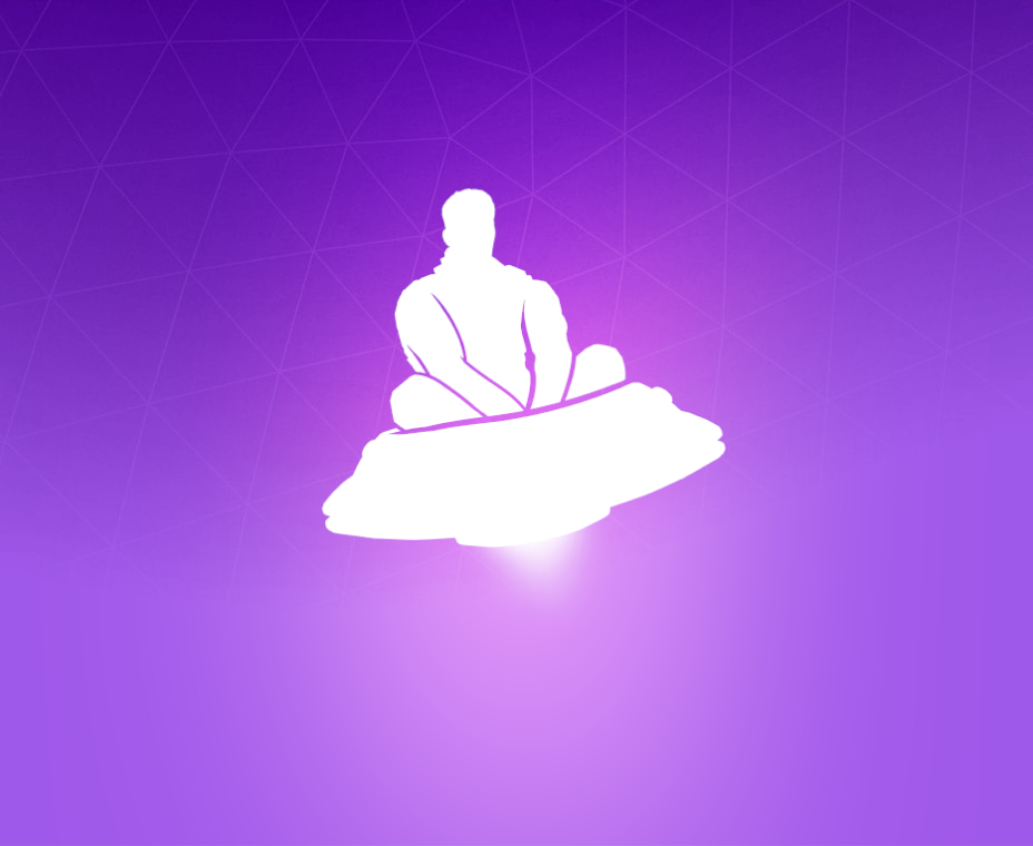 Fortnite Reanimated Emote - Pro Game Guides