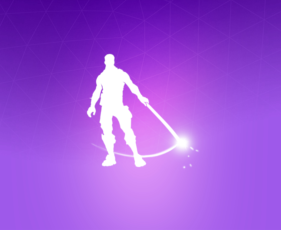 Fortnite Roman Candle Emote - Pro Game Guides