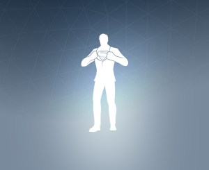Fortnite Clark Kent Skin - Character, PNG, Images - Pro Game Guides