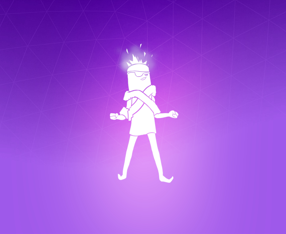 Fortnite Short Fuse Emote - Pro Game Guides