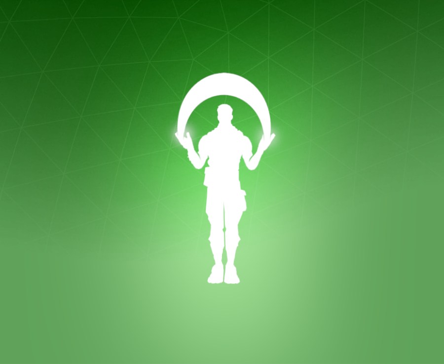 Fortnite Party Hips Emote - Pro Game Guides