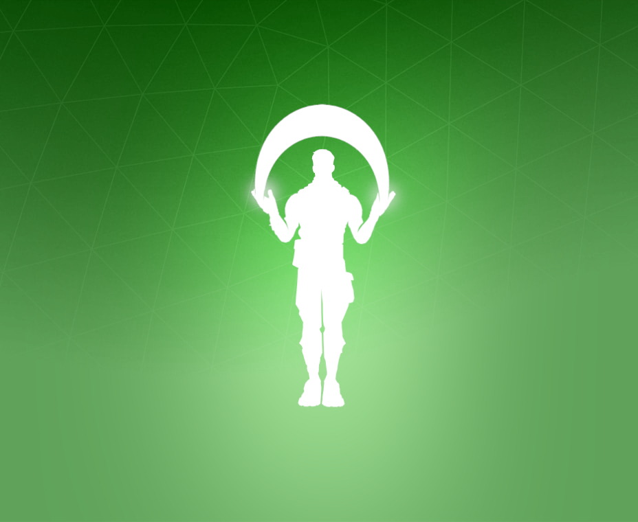 Fortnite Take a 'bow Emote - Pro Game Guides