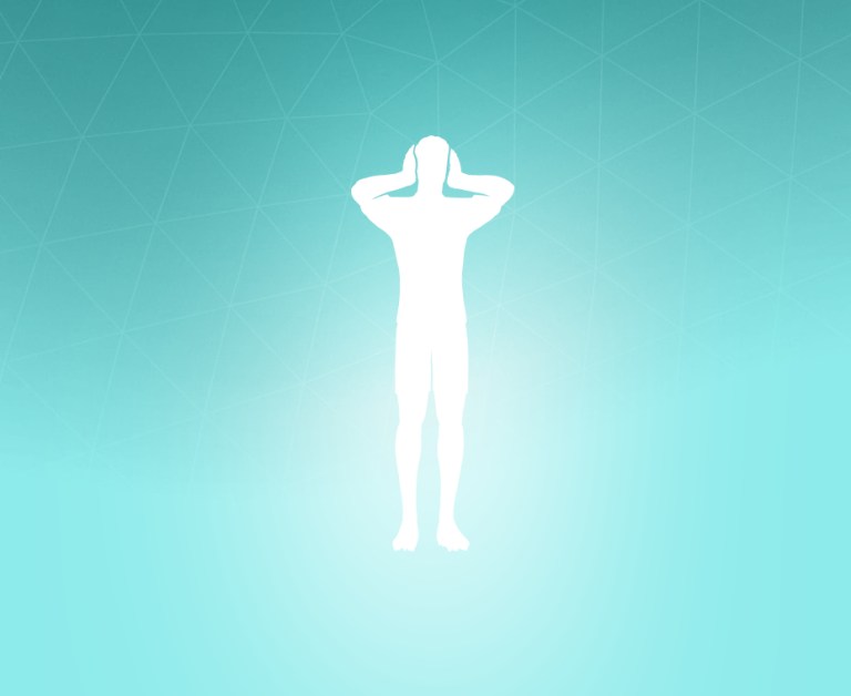 Fortnite Get Griddy Emote - Pro Game Guides