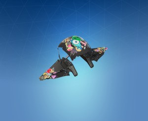 Fortnite Sunny Skin - Character, PNG, Images - Pro Game Guides