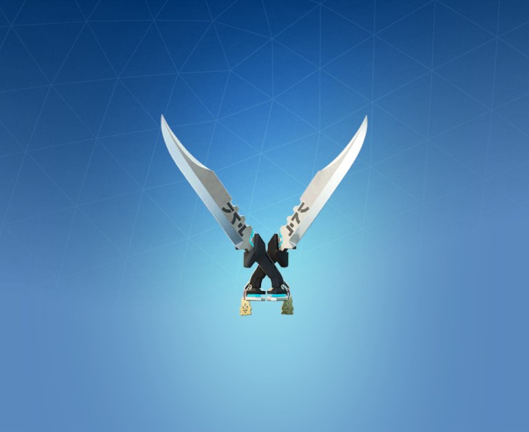 Fortnite Joey Skin - Character, PNG, Images - Pro Game Guides