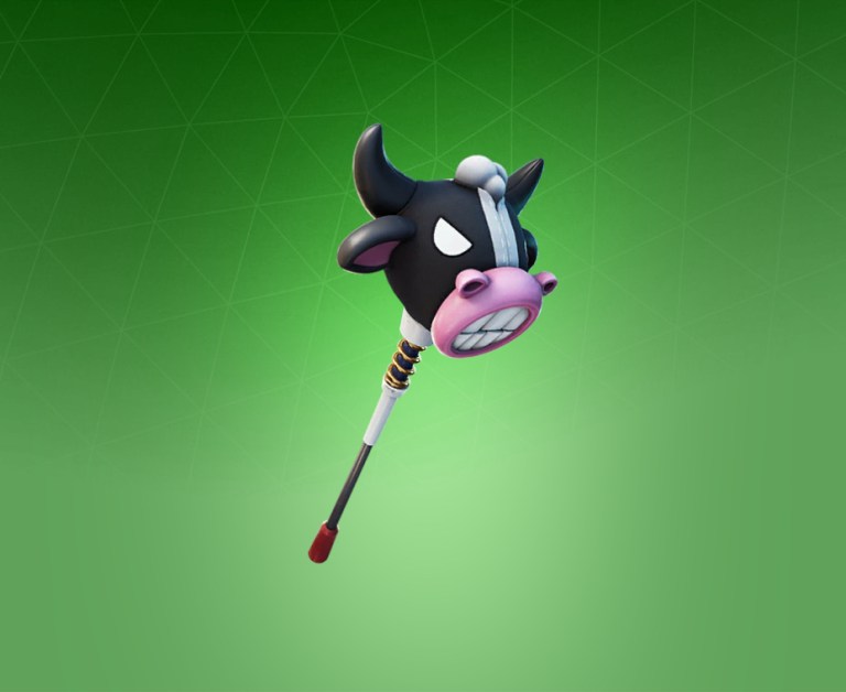 Fortnite Guernsey Skin - Character, PNG, Images - Pro Game Guides