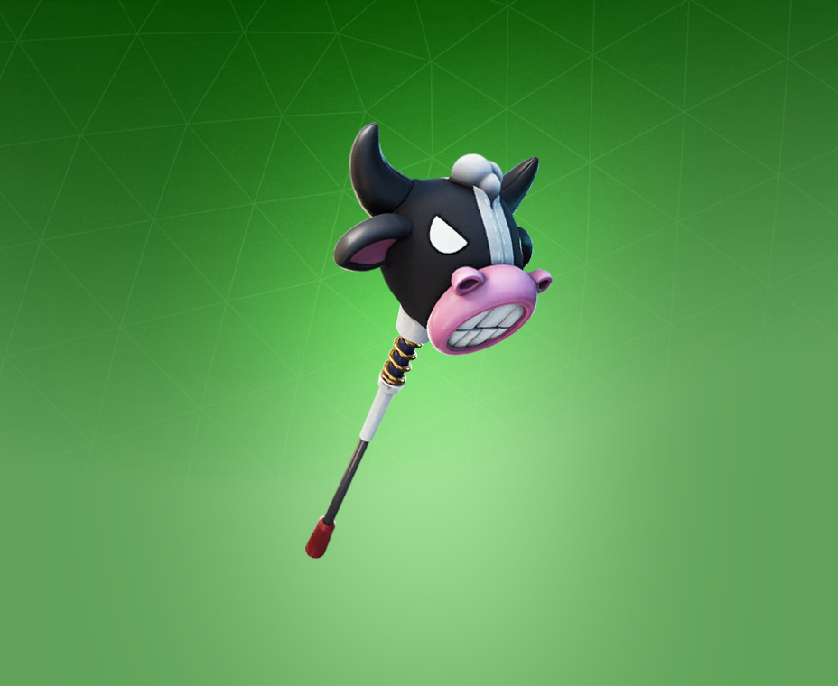 Fortnite Guernsey Skin - Character, PNG, Images - Pro Game Guides