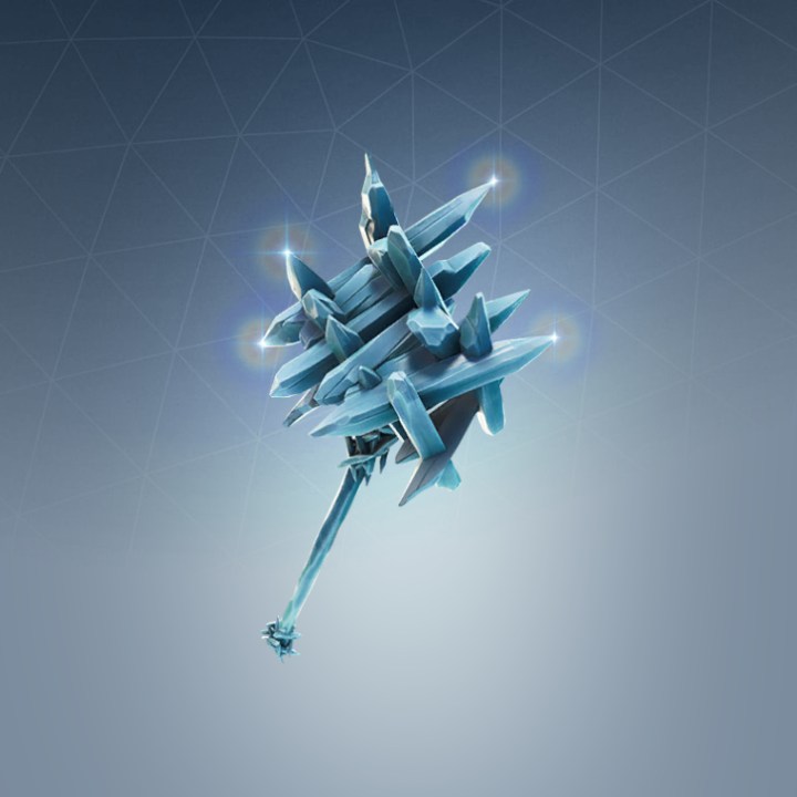 Fortnite Kryptonian Set - Pro Game Guides