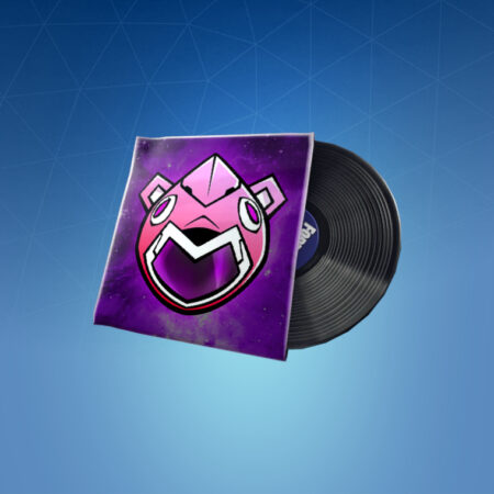 Fortnite Click Pow Get Down Music - Pro Game Guides