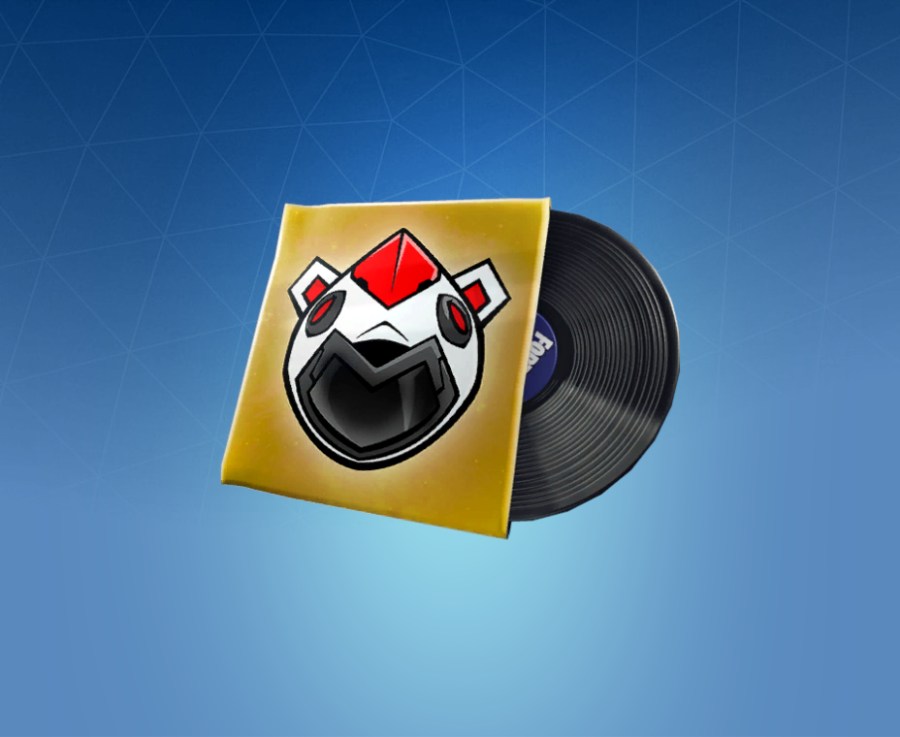 Fortnite Winner's Circle Music - Pro Game Guides