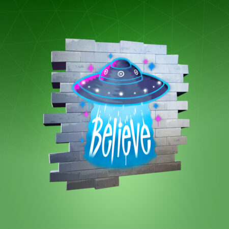 Fortnite Squeezy Life Spray - Pro Game Guides