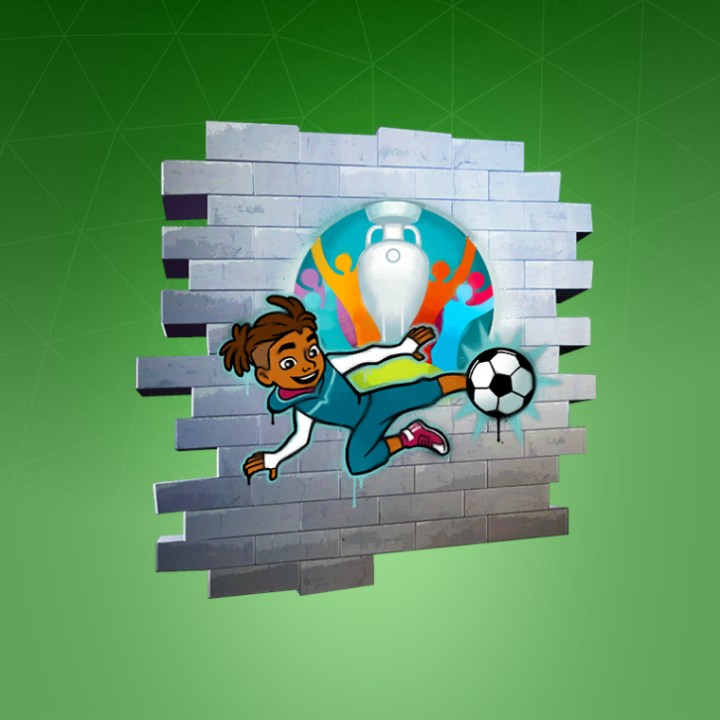 Fortnite Sprays List - All Sprays in Fortnite! | Pro Game Guides