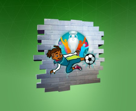 Fortnite Sprays List - All Sprays in Fortnite! | Pro Game Guides