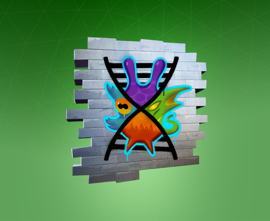 Fortnite Kymera Skin - Character, PNG, Images - Pro Game Guides