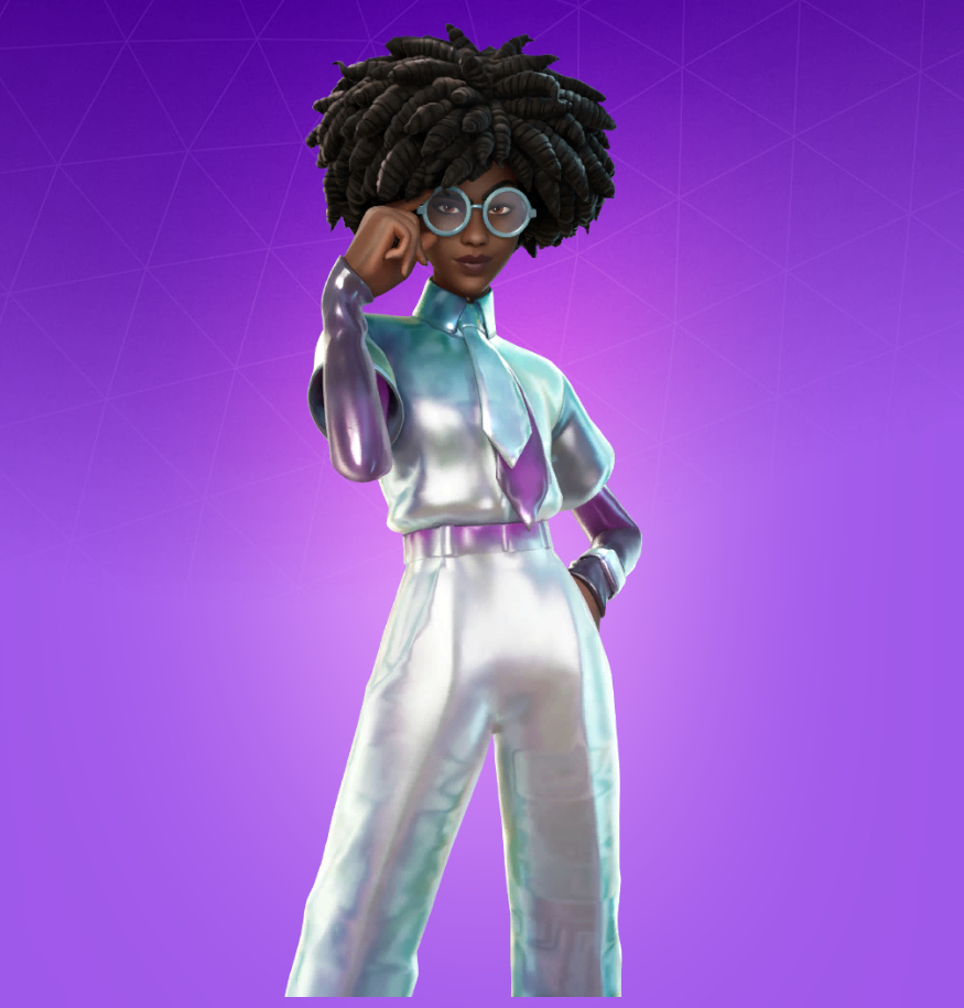 How to unlock the Super/Special Styles for the Fortnite Chapter 2 ...