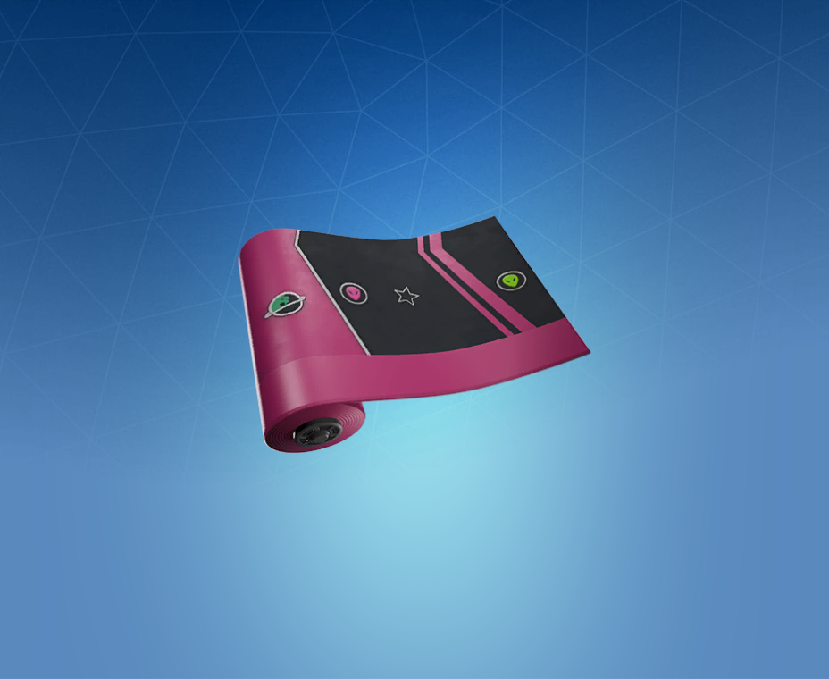 Fortnite Sunny Skin - Character, PNG, Images - Pro Game Guides