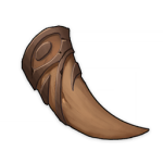 The Widsith – How to get, Ascension, stats, and who can use it in ...