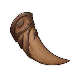 The Widsith – How to get, Ascension, stats, and who can use it in ...