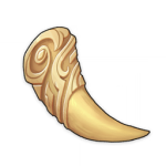 The Widsith – How to get, Ascension, stats, and who can use it in ...