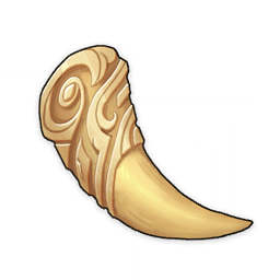 The Widsith – How to get, Ascension, stats, and who can use it in ...