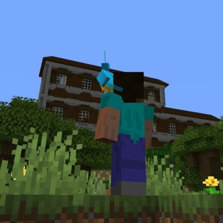 All Pixelmon Commands - Pro Game Guides