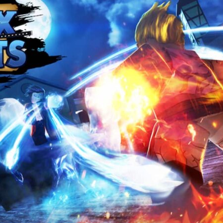 Roblox Ultimate Army Tycoon Codes (March 2022) - Pro Game Guides