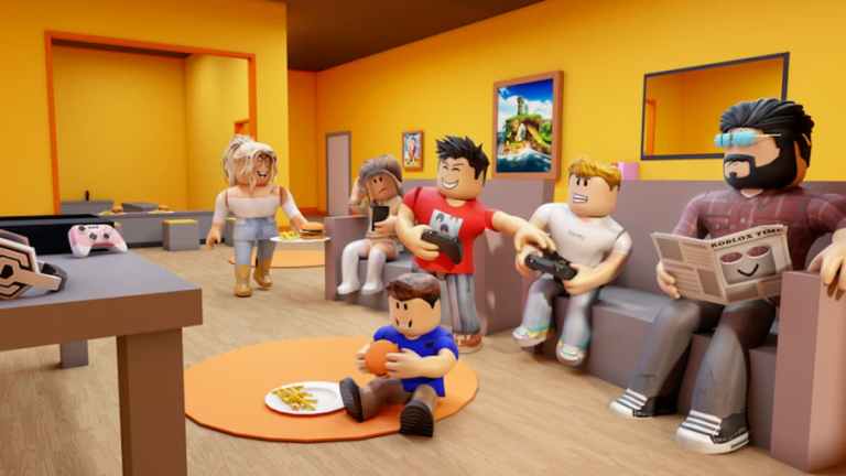 Roblox Dream Life Codes | Pro Game Guides