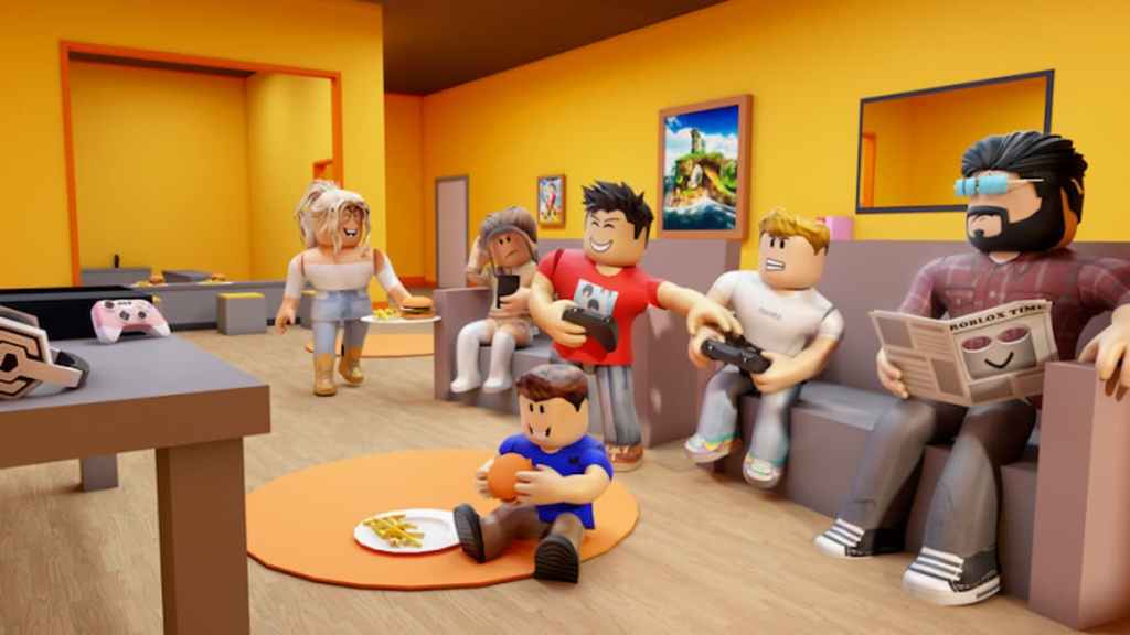 Roblox Dream Life Codes | Pro Game Guides