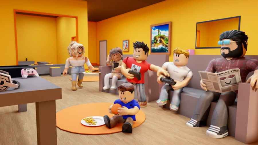 Roblox Dream Life Codes | Pro Game Guides