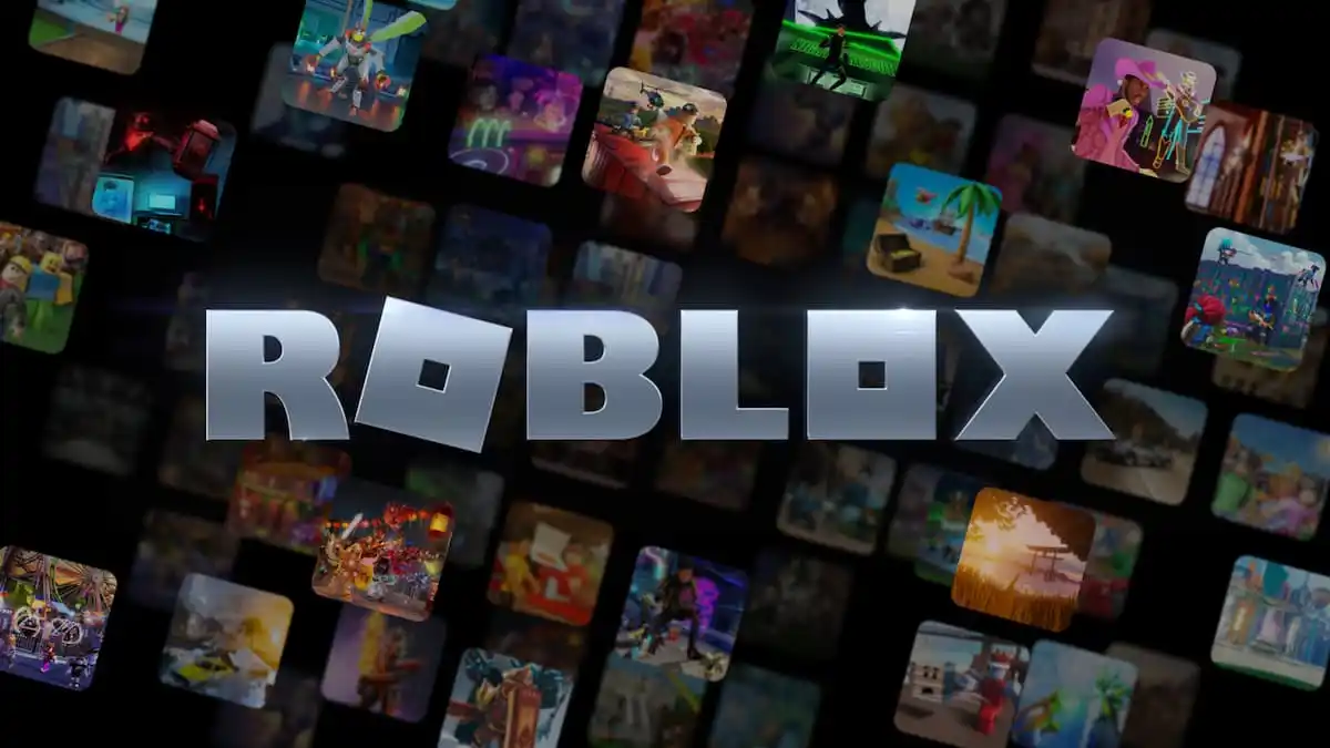 Best Roblox Games (2022) - All Free Games! | Pro Game Guides