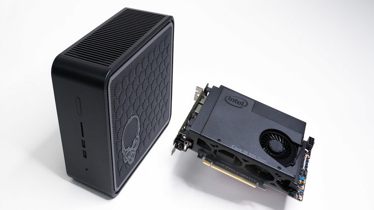 5 Best Mini PCs for Gaming | Pro Game Guides
