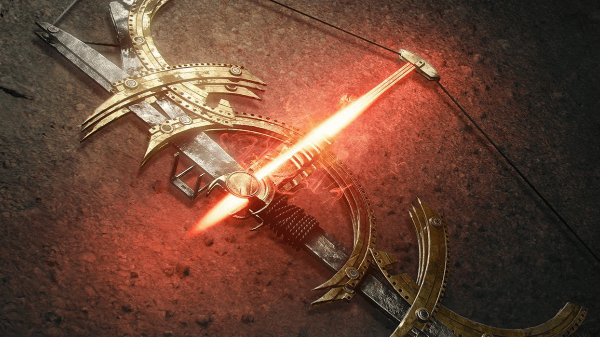 Best Bows in Destiny 2 | Pro Game Guides