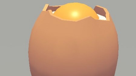 What was the First Egg in Roblox Adopt Me? | Pro Game Guides
