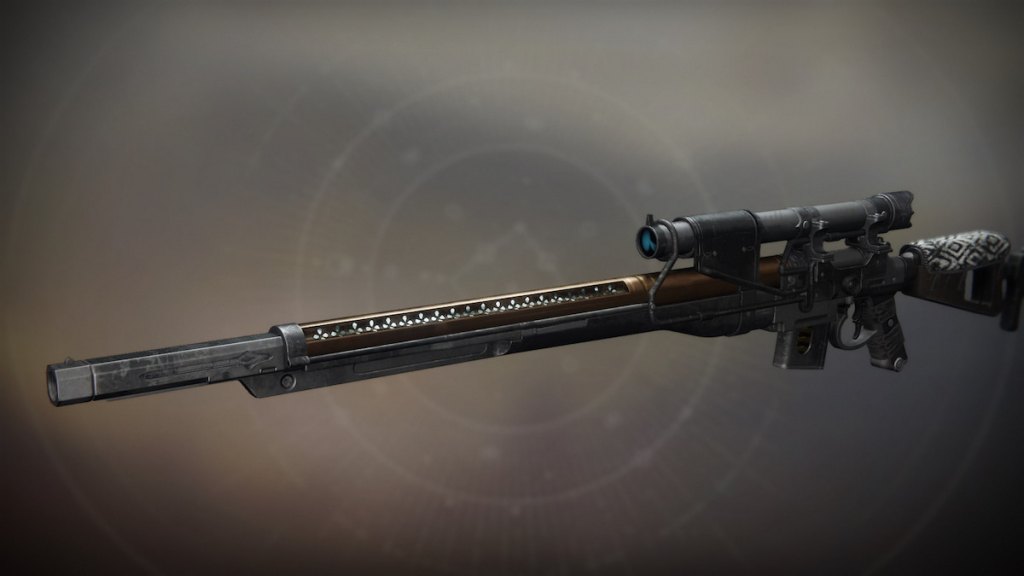 20 Best Sniper Rifles in Destiny 2 | Pro Game Guides