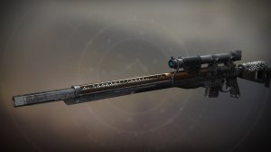 20 Best Sniper Rifles in Destiny 2 | Pro Game Guides