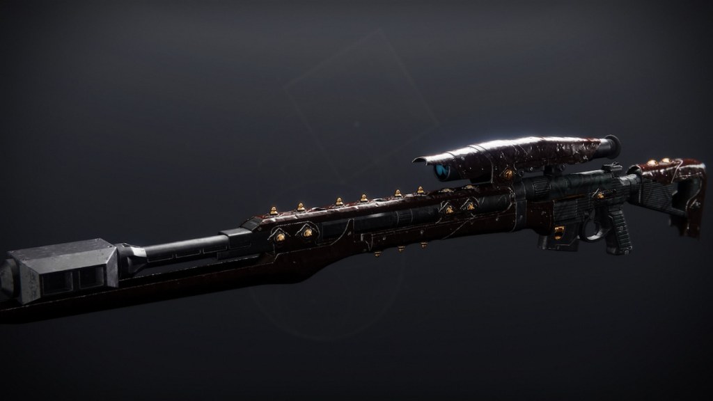 20 Best Sniper Rifles in Destiny 2 | Pro Game Guides