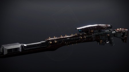 20 Best Sniper Rifles in Destiny 2 | Pro Game Guides