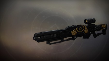 20 Best Sniper Rifles in Destiny 2 | Pro Game Guides