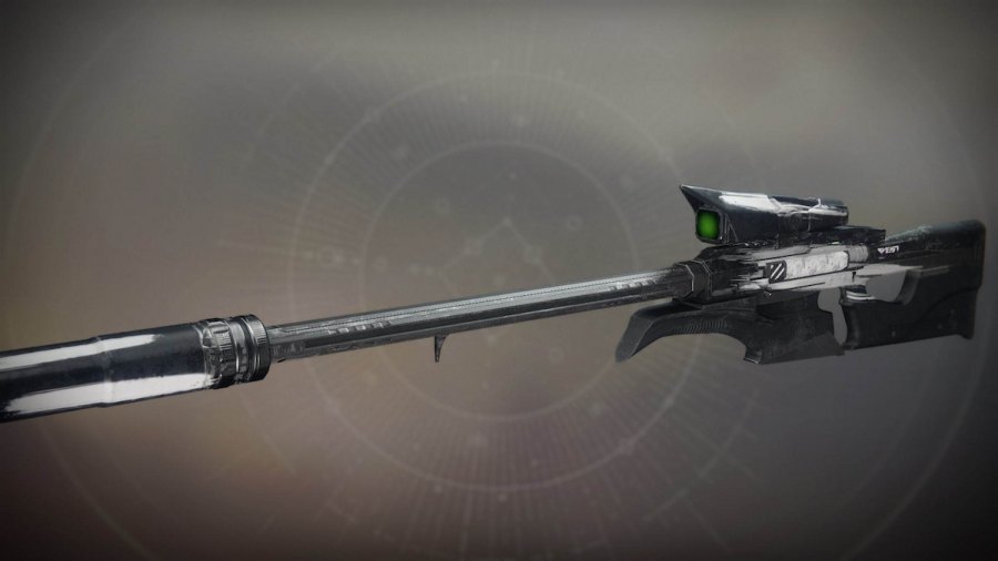 20 Best Sniper Rifles in Destiny 2 - Pro Game Guides