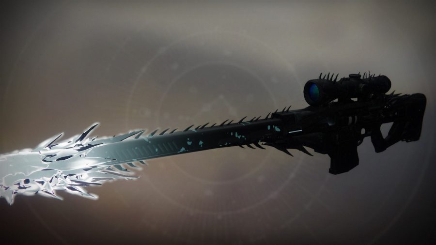 20 Best Sniper Rifles in Destiny 2 | Pro Game Guides