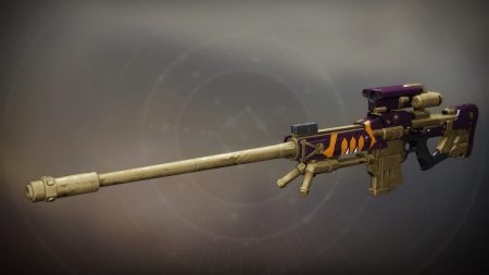 20 Best Sniper Rifles in Destiny 2 | Pro Game Guides