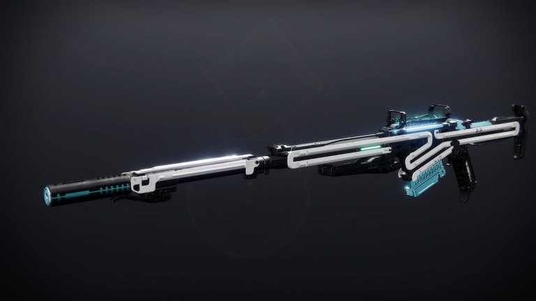 20 Best Sniper Rifles in Destiny 2 | Pro Game Guides